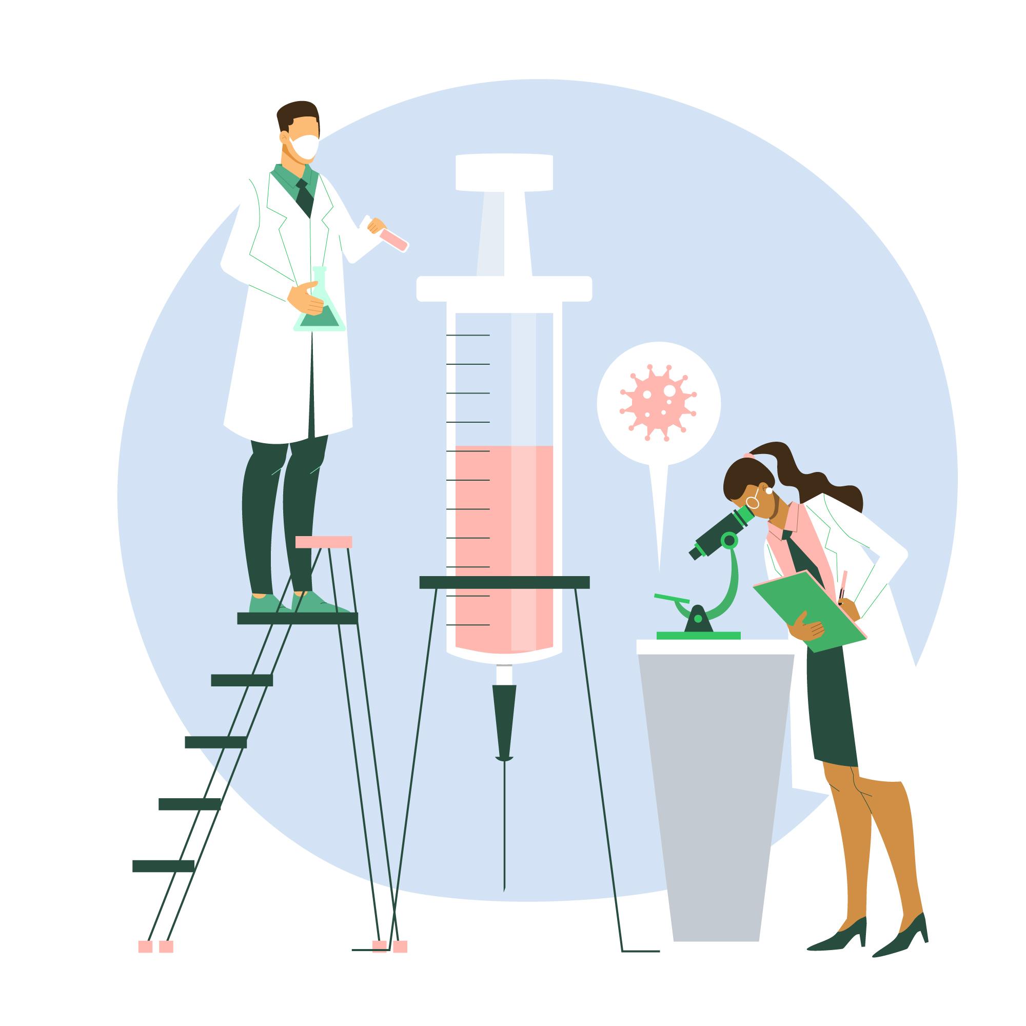 Calcium Assay Kit from Molecular Devices Short Guide - Mosq Guide